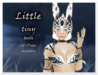 Second Life Marketplace - .:Pixie:. Teeth